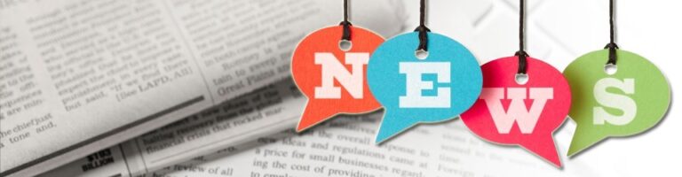 Clash Xon bet login Danmark Royale Tornado Spell Guidebog - Gospel ...