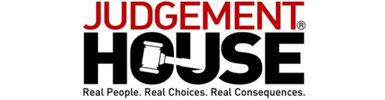 Teen Trip to Judgement House - Gospel Tabernacle